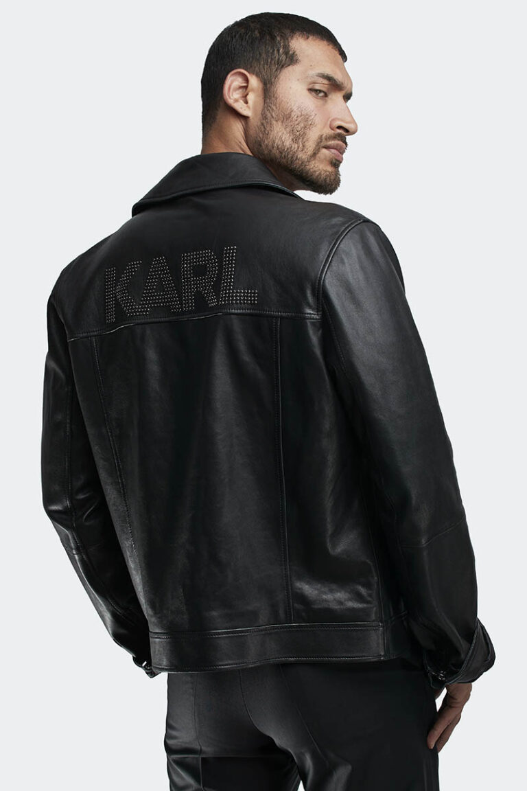 Centauro es la nueva película de Netflix España con Edgar Vittorino