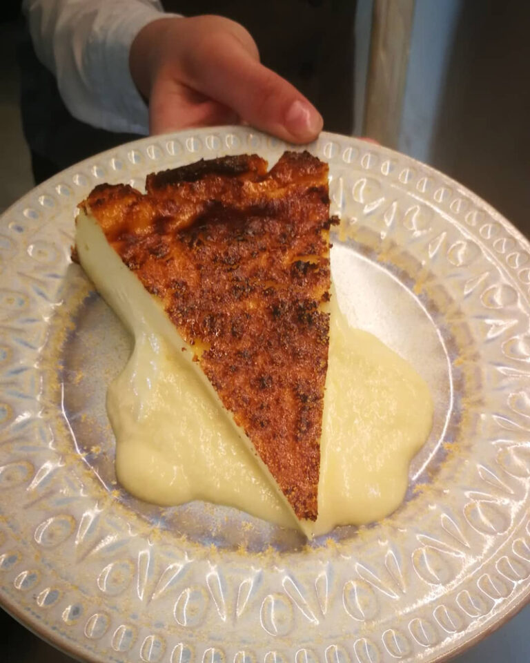 Valencia Culinary Festival: guía para saborear la ciudad