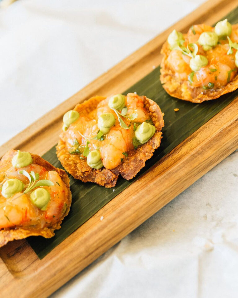 Valencia Culinary Festival: guía para saborear la ciudad