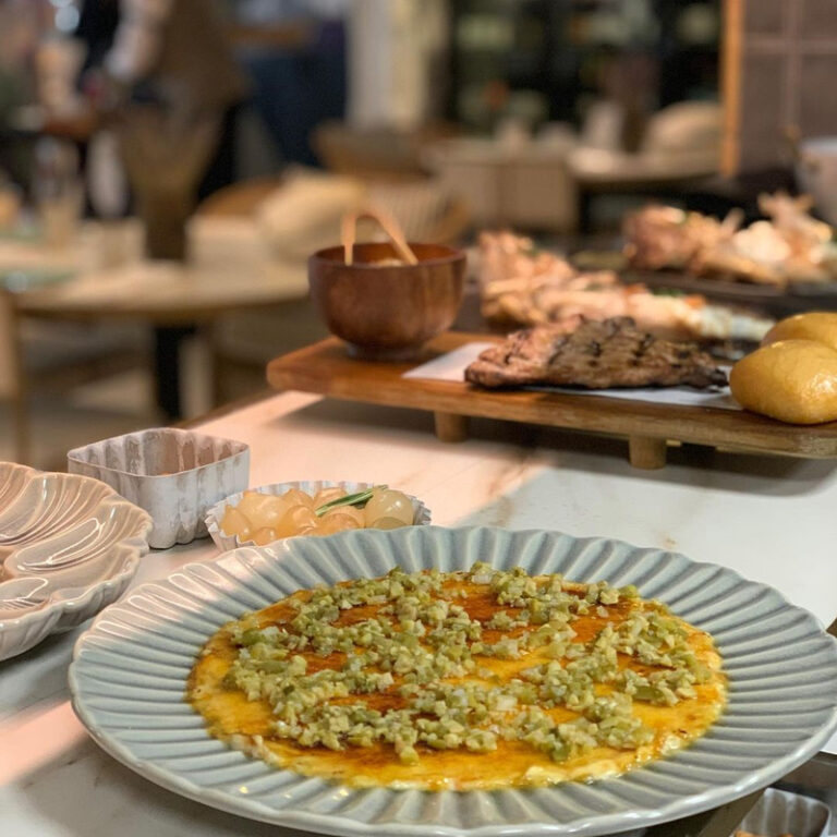 Valencia Culinary Festival: guía para saborear la ciudad