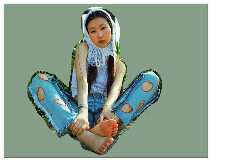 Qué estudiar para ser estilista de moda profesional, dónde y cuánto cuesta