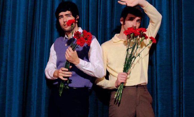 Mejores dúos del pop español de ahora mismo: las 7 parejas del momento