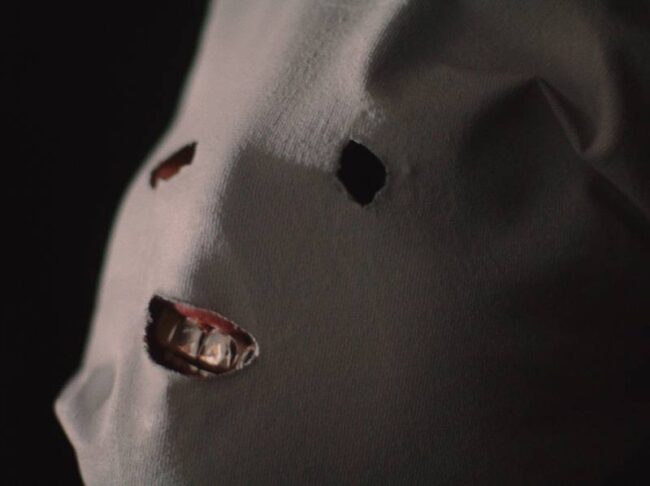 Lara Project son el dúo de hermanos venezolanos de música urbana