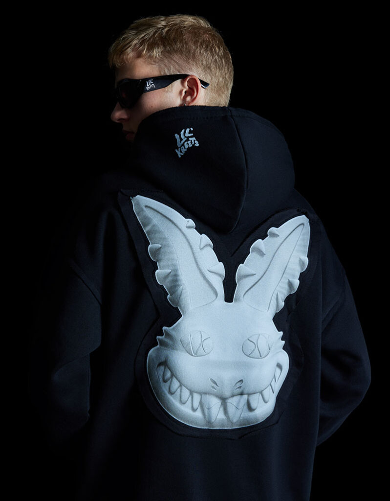 Lil’ Kreets Drop 2: Choose your Alien – Construction Supply Magazine