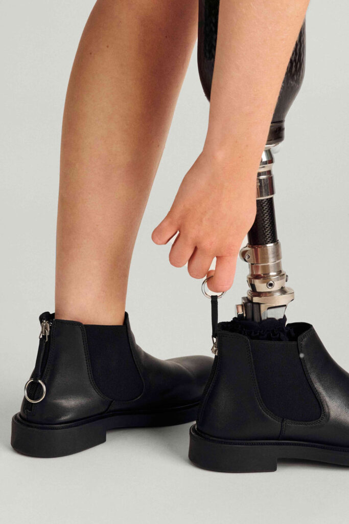 ¿Qué es la moda adaptativa y dónde puedes encontrarla?