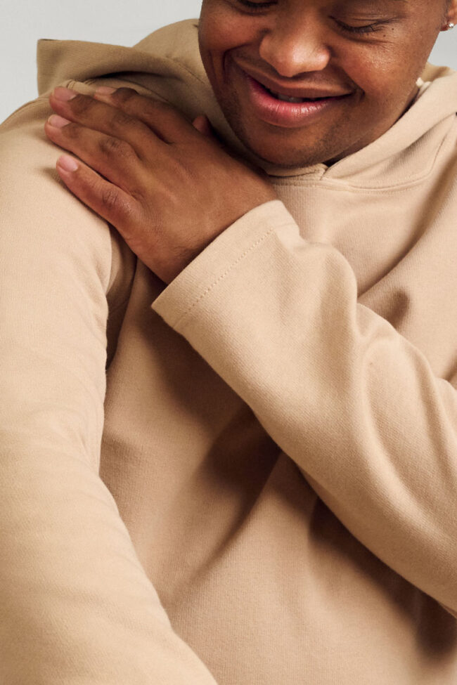 ¿Qué es la moda adaptativa y dónde puedes encontrarla?