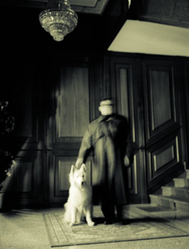 Yadam es cantante, venezolano y el nuevo nombre del pop queer