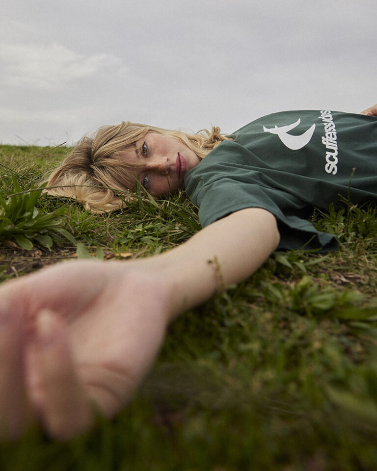 Scuffers FFStudios FW22: Street-easy-confy wear | Neo2 Magazine