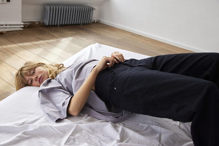 Scuffers FFStudios FW22: Street-easy-confy wear | Neo2 Magazine