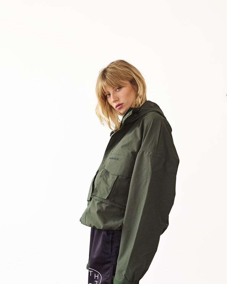 Scuffers FFStudios FW22: Street-easy-confy wear | Neo2 Magazine