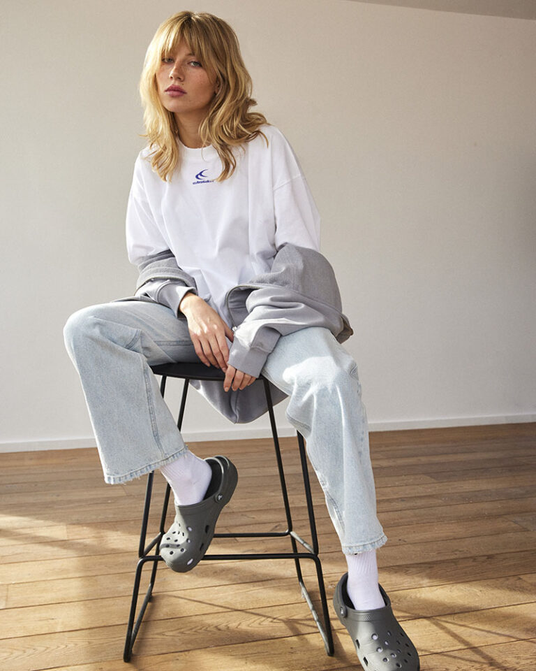 Scuffers FFStudios FW22: Street-easy-confy wear | Neo2 Magazine