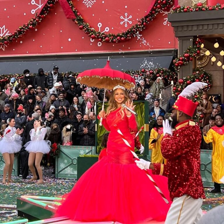 Los mejores villancicos modernos para esta Navidad, la playlist definitiva