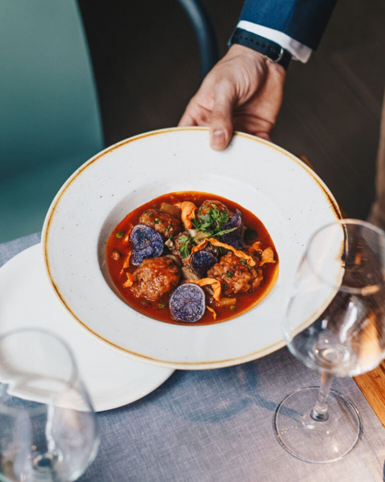 Restaurantes en Madrid buenos y baratos: los 15 mejores calidad/precio