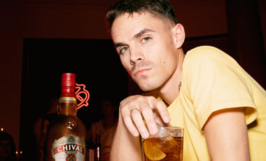 El FIB celebra su edición 2023 con camisetas de Kappa para fibers