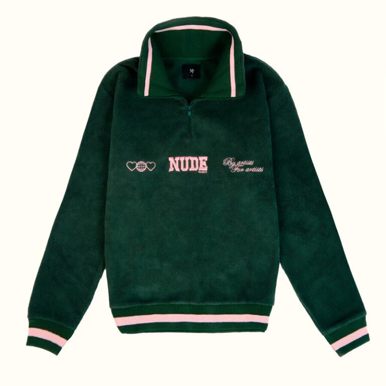 Mejores forros polares para el invierno más cool y frío de los últimos años