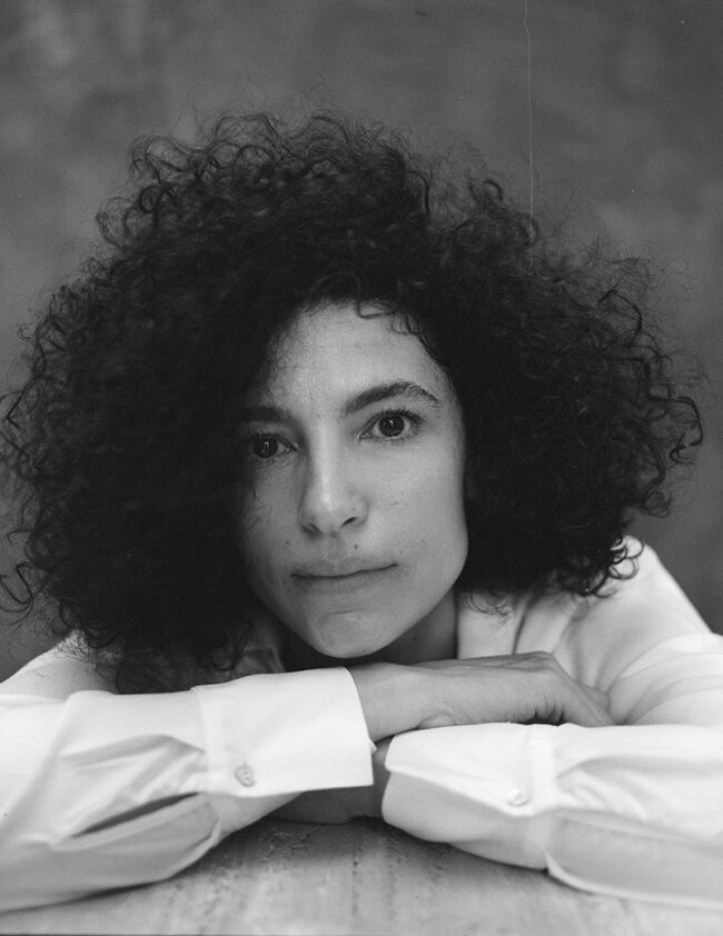 La moda ética es el tema de este documental sobre la industria textil