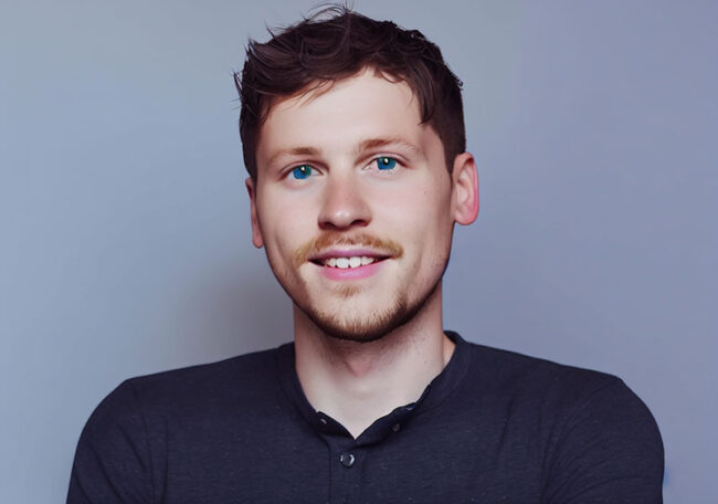 Sam Altman define una vida llena de triunfos y su impacto en la tecnología