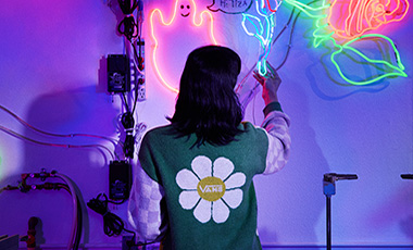 adidas X Clarks Originals X Ronnie Feig firman la Samba de la temporada