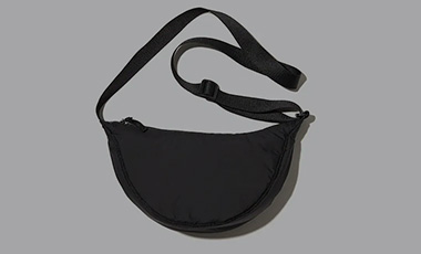 Bodega X Crocs presentan una versión utilitaria del zueco de goma