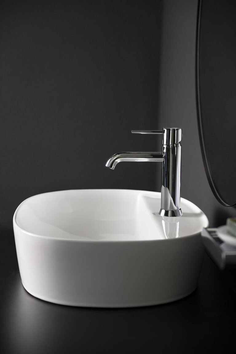 Odisea en el espacio interior. Así es la nueva colección de Ramón Soler