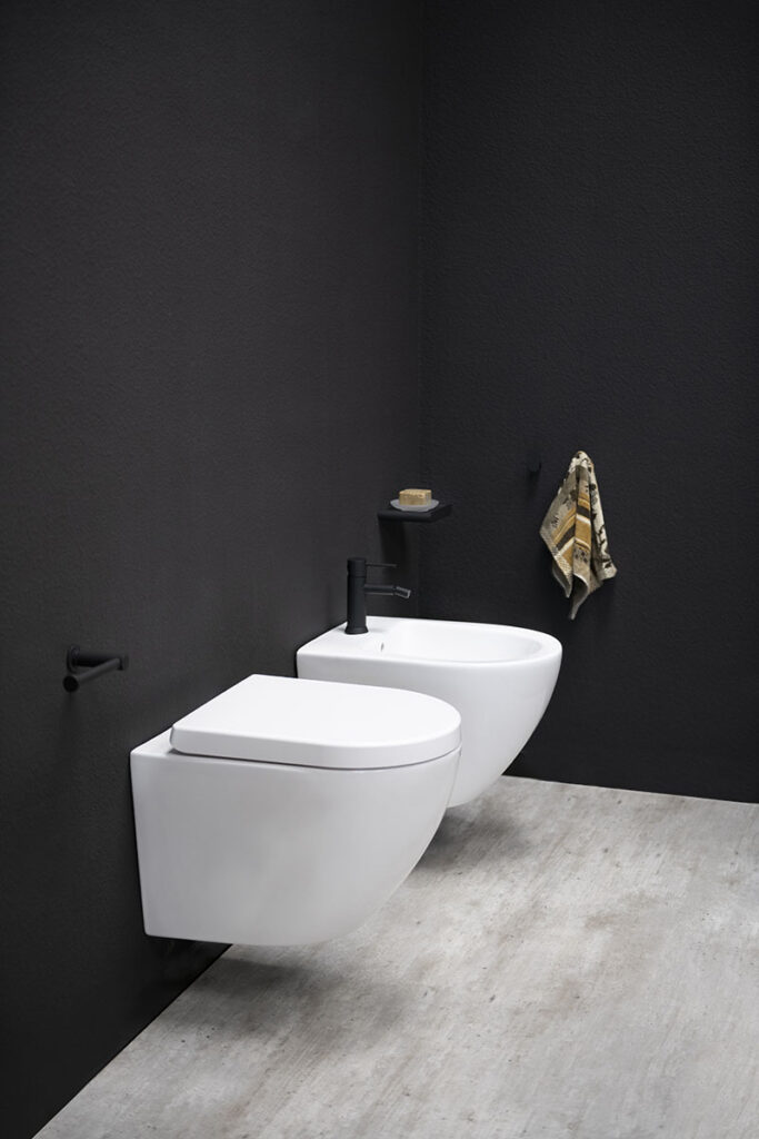 Odisea en el espacio interior. Así es la nueva colección de Ramón Soler