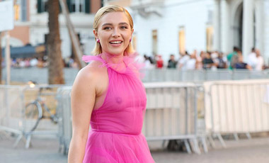 Presentamos las 20 mejores películas del cine independiente americano