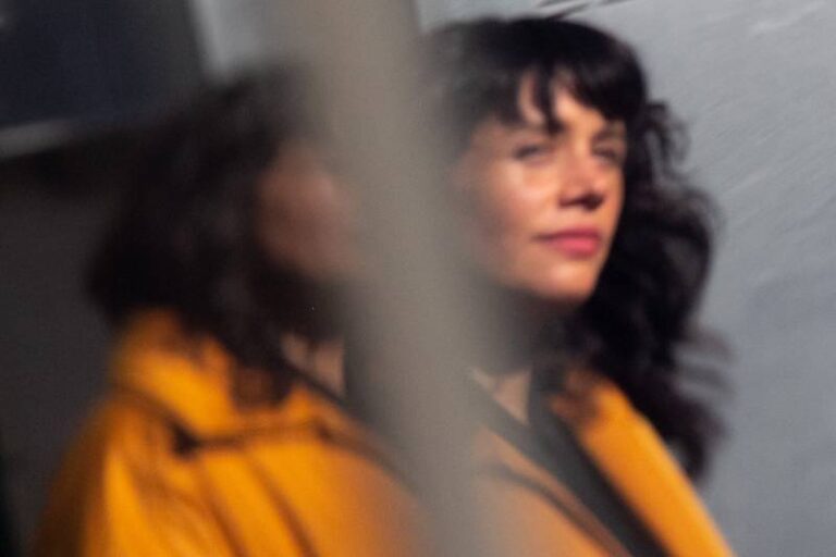 Sónar x Dice: el panel imprescindible que ver en este Sónar + D