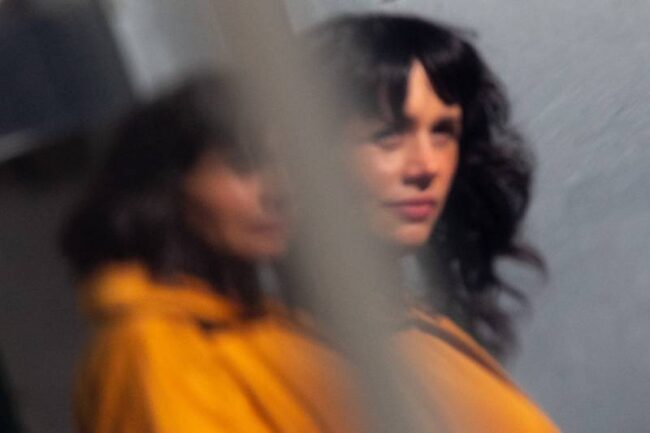 Sónar x Dice: el panel imprescindible que ver en este Sónar + D