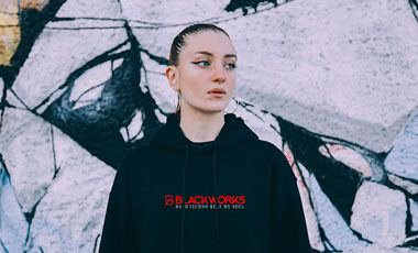 Beatrix Weapons, entrevistamos a la artista y productora musical murciana