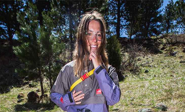 adidas X Clarks Originals X Ronnie Feig firman la Samba de la temporada