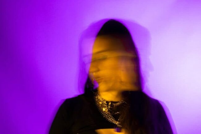 Festival Berdache 2023: Gender Art Festival en L'Hospitalet de Llobregat