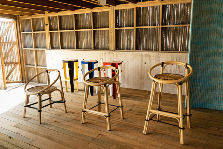 Mexico Design Fair: los participantes de su última edición 2023