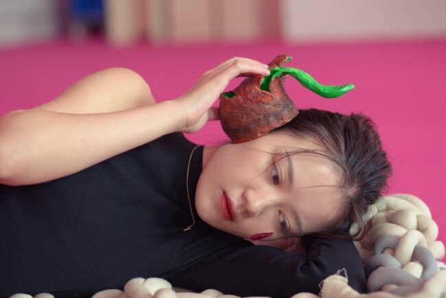 Analisis de las seis profesiones creativas más demandadas