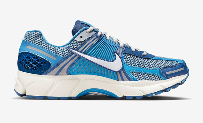 Las mejores zapatillas estilo runner de los 2000 para un look urbano