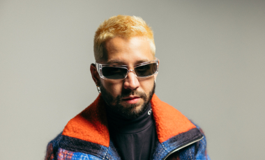 Coupé de Soto Asa, su nuevo álbum con Yung Beef, Bad Gyal y La Zowi