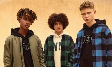 Así es la nueva Lefties Digital Store Platja D’Aro, la nueva tienda digital