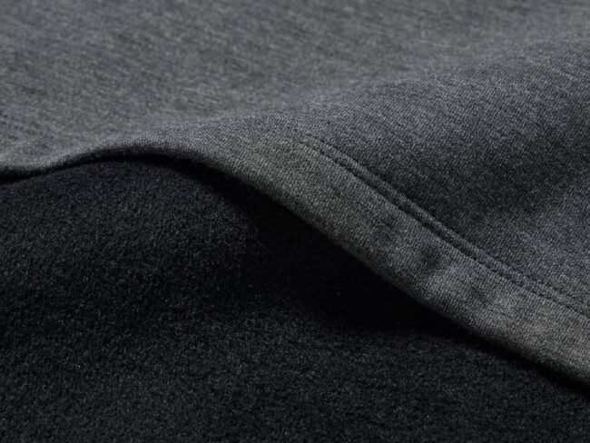 ¿Cuál es la mejor ropa térmica para los amantes de la moda? Es de Uniqlo