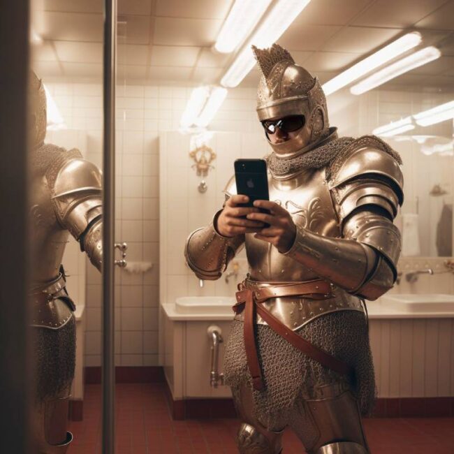 ¿Quién es Rusowsky ese músico español que lo está petando en México?