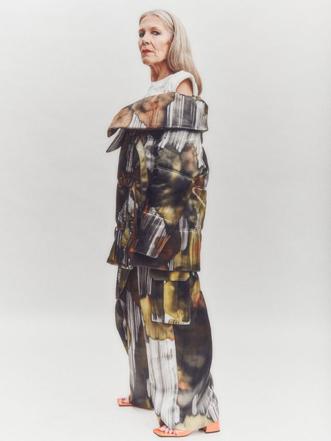 El desfile de nuevos talentos de moda de ESDI ya tiene fecha este año