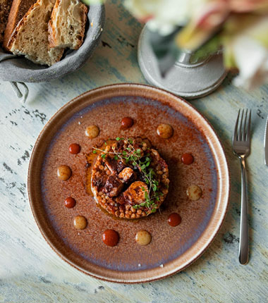 Neo2 Magazine | Concept Magazine about Creativity • Revista sobre ...