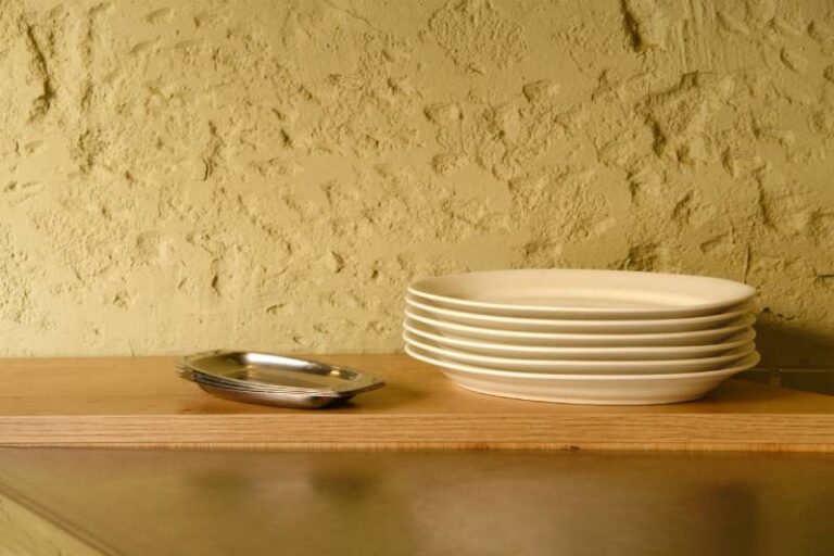 Bar Vereda: el interiorismo de A Space About que sabe a barrio