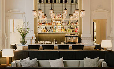 Solo Houses: Una increible arquitectura experimental en Teruel