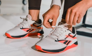 adidas X Clarks Originals X Ronnie Feig firman la Samba de la temporada