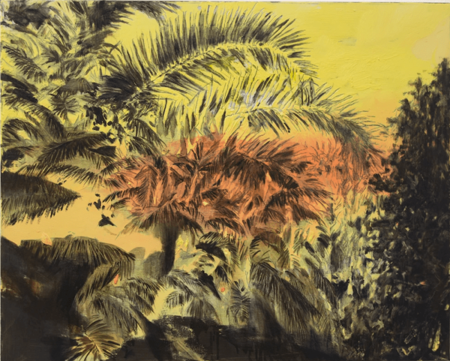 Cinco imperdibles de la Madrid Art Week 2024, del 4 al 10 de marzo
