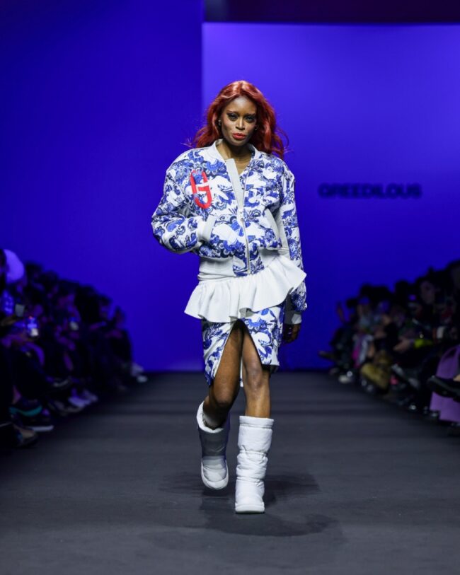 Estas son las marcas de moda coreanas que todos debemos fichar