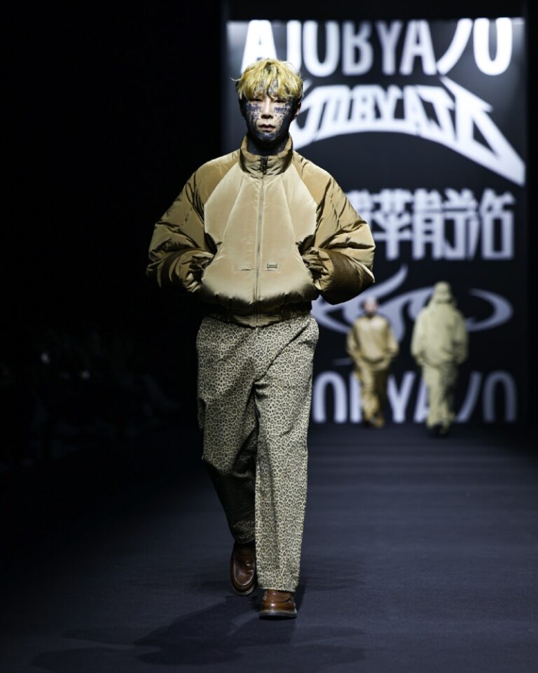 Estas son las marcas de moda coreanas que todos debemos fichar