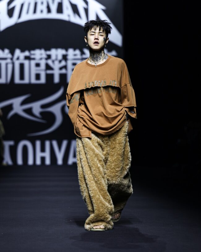 Estas son las marcas de moda coreanas que todos debemos fichar