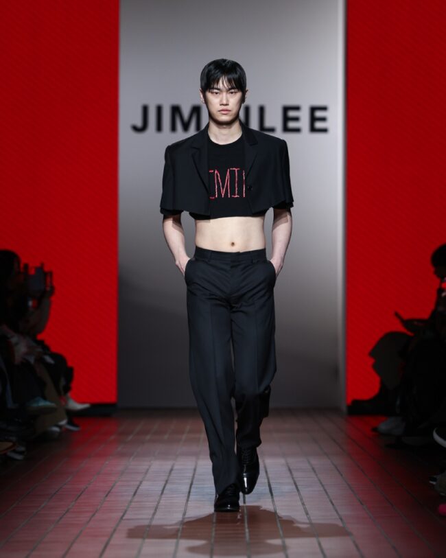 Estas son las marcas de moda coreanas que todos debemos fichar