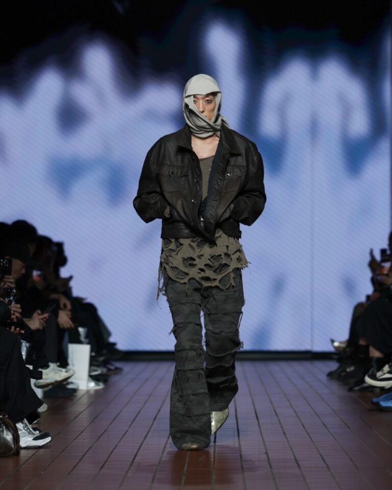 Estas son las marcas de moda coreanas que todos debemos fichar