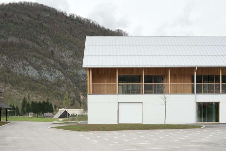 MAD35: Entrevista a Miguel Sotos y Sofía Romeo, directores de Kal A